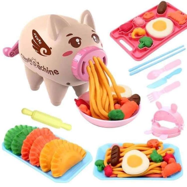 Đất sét playdo | Shopee Việt Nam