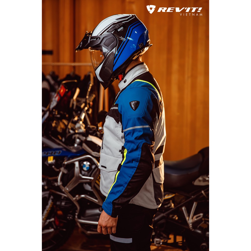 Khắc phục lỗi Revit Offtrack revit offtrack trong quá trình thiết kế BIM