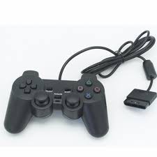 Tay cầm Ps2 A | Shopee Việt Nam