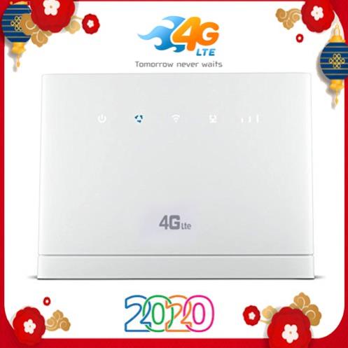 Bộ phát Wifi 3G/4G LTE Huawei B310 (OEM) tốc độ 150Mbps. Hỗ Trợ 32 User, 1 WAN/LAN giá rẻ ...