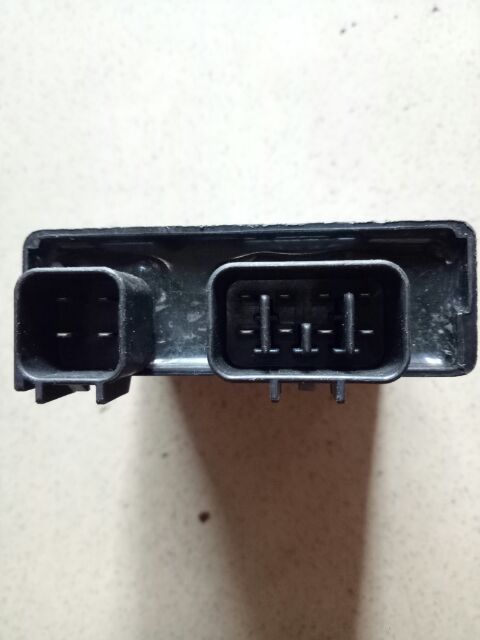 Ic xe máy EXCITER 135 tiêu chuẩn zin | Shopee Việt Nam