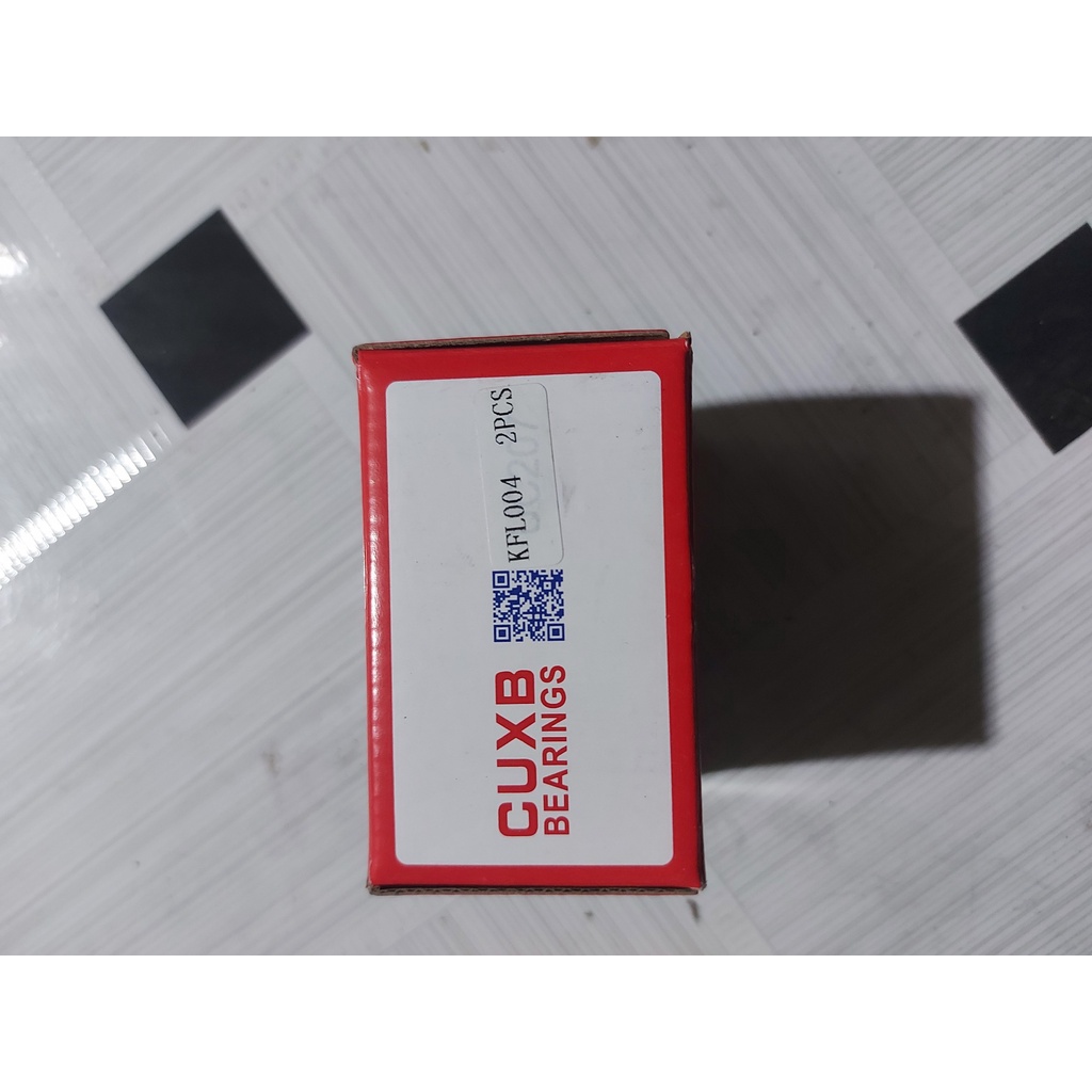Vòng bi KFL004-CUXB | Shopee Việt Nam