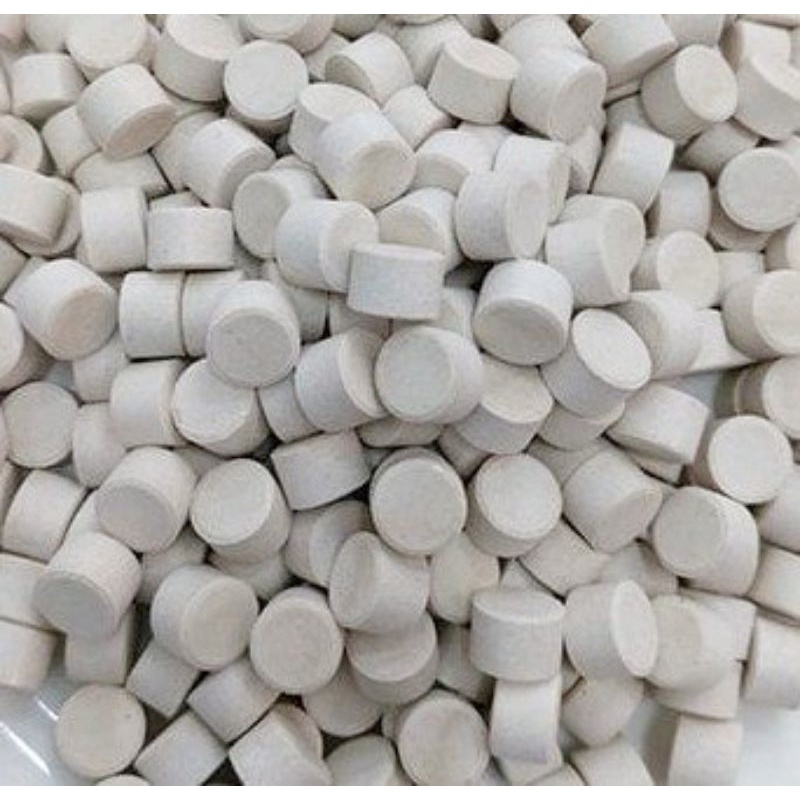 Vi Sinh Hồ Koi Biopro Tablet Mỹ | Shopee Việt Nam