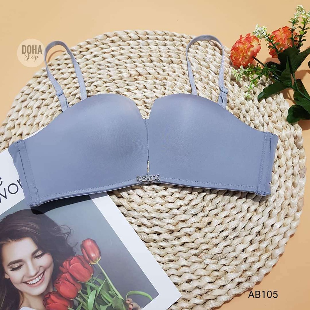 [32A/B, 34A/B/C, 36A/B/C, 38C] Áo ngực, áo lót nữ hiệu Fashion - kiểu ...