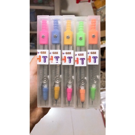 Compa - giá tốt, chính hãng, đảm bảo | shopee việt nam