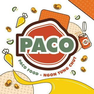 paco giá tốt Tháng 4, 2025 | Mua ngay | Shopee Việt Nam