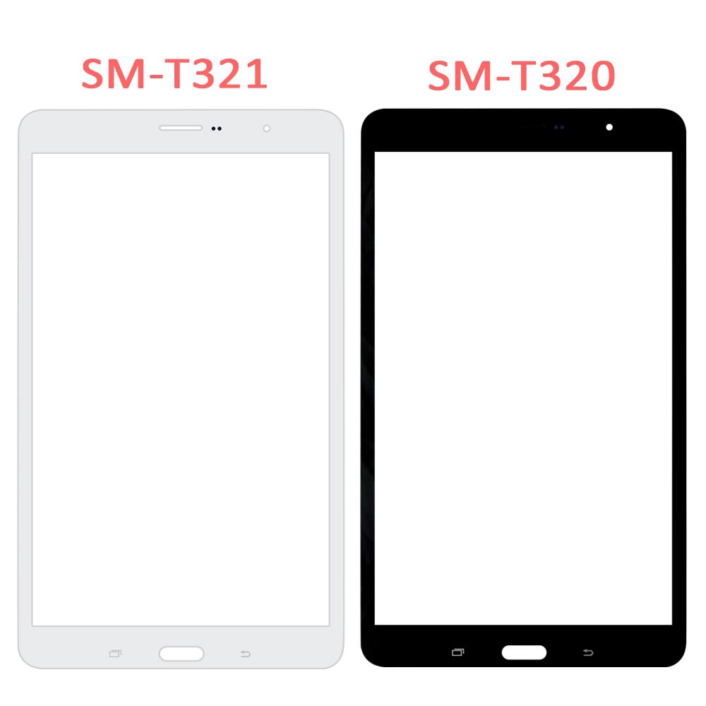 Dành Cho Samsung Galaxy Tab Pro SM-T320 SM-T321 T320 T321 T325 Màn Hình ...