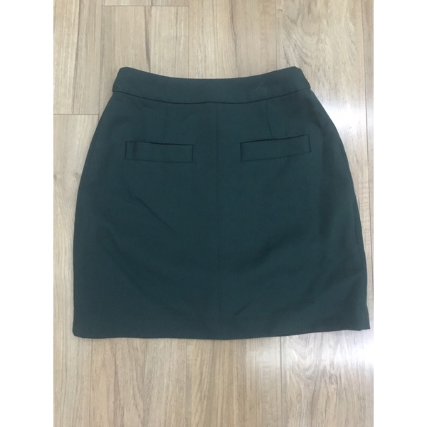 thanh lý váy runaway bandit auth (mới) | Shopee Việt Nam