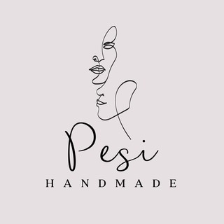 Pesi - Giá Tốt, Sale Tháng 11, Freeship 0Đ | Shopee Việt Nam