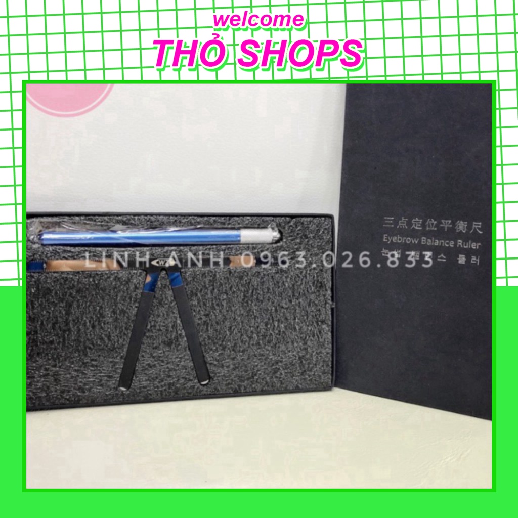 THƯỚC CHỮ T KÈM CÁN KHẮC | Shopee Việt Nam