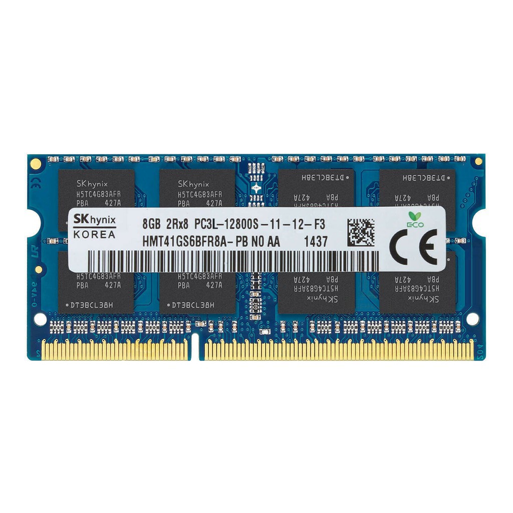 Hynix 4GB 8gb ddr3 RAM ddr3l 4gb 2gb ddr2 667mhz 800mhz 1066mhz 1333mhz 1600mhz memory for ...