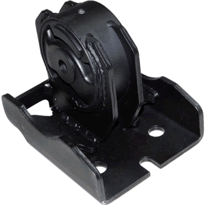 CAO SU CHÂN MÁY MITSUBISHI F18C S4S-2 91A20-10200 - Engine Mount for ...