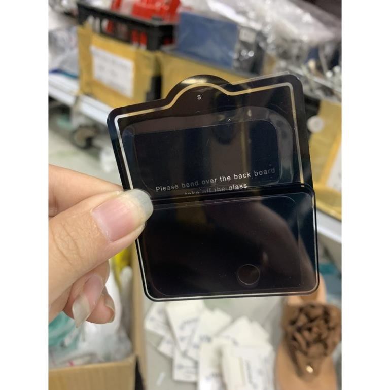 Miếng dán camera samsung S21, S21 plus, S21 ultra | Shopee Việt Nam