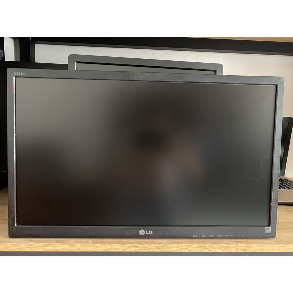 Màn hình LCD 22/24/27 Inch AOC/ DELL/ LG LED full HD | Shopee Việt Nam