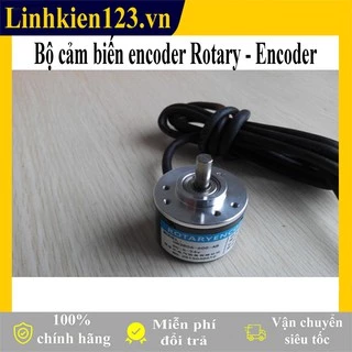 encoder rotary giá tốt Tháng 7, 2024 | Mua ngay | Shopee Việt Nam