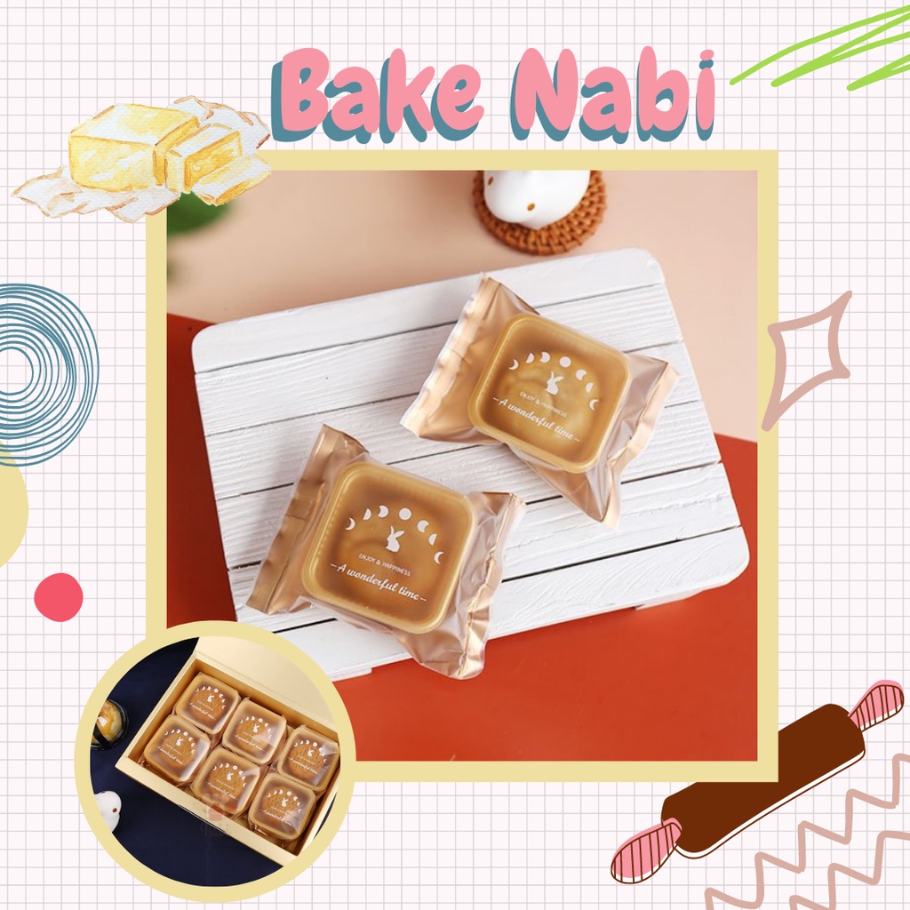 100 TÚI TRĂNG SAO 100 gram | Shopee Việt Nam