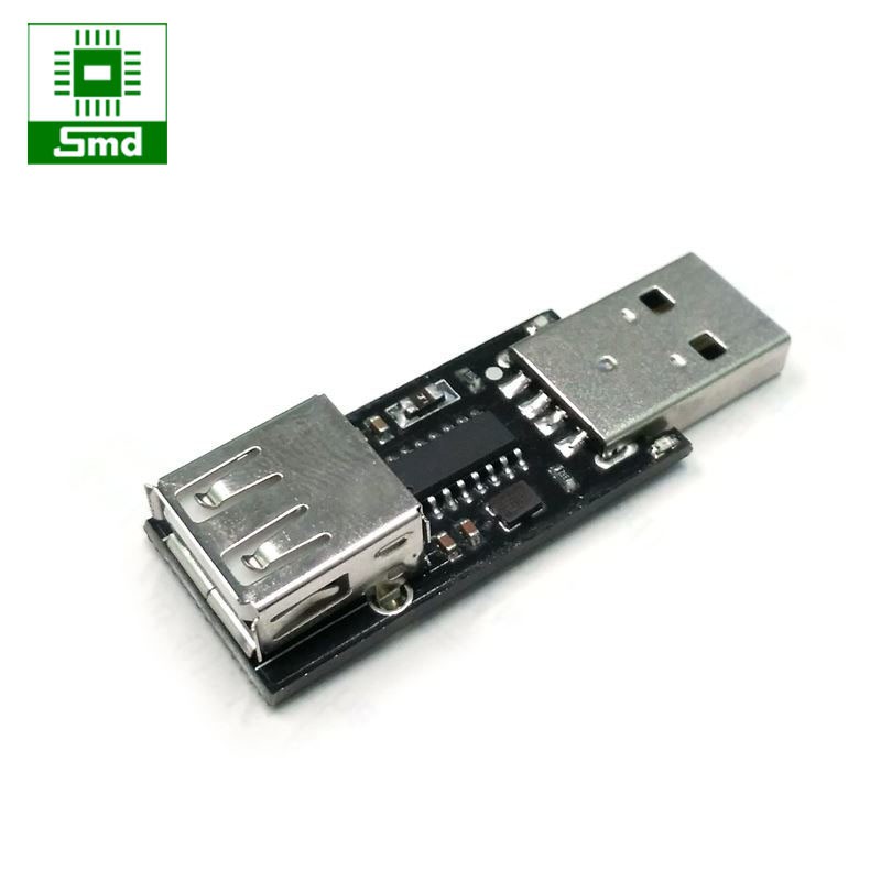 Mạch chuyển đổi USB-UART V2 (chip CH340) | Shopee Việt Nam