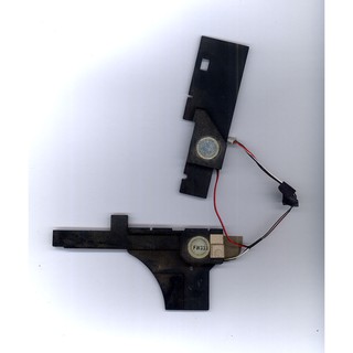 loa laptop asus k46ca K46 K56 S56C A46C K46CA K56CM S550C tháo máy ...