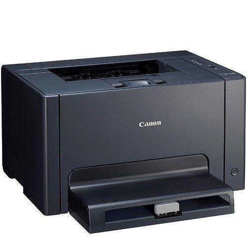 MÁY IN LASER MÀU CANON LBP 7018C ĐÃ QUA SỬ DỤNG - AALO.VN | Shopee Việt Nam