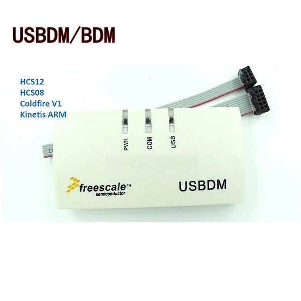 Mạch Nạp Freescale BDM USBDM K60 | Shopee Việt Nam