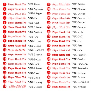 Khắc dấu tên 1 dòng - 2 dòng theo yêu cầu SHINY S842 - S222 (14x38mm ...