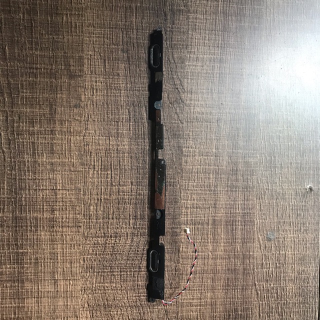 Loa laptop asus x454 x455 | Shopee Việt Nam