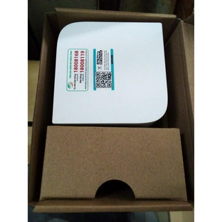 Bộ Phát Wifi mesh - Home wifi Viettel - ZTE H196A - 2 Băng tần 2.4GHz ...
