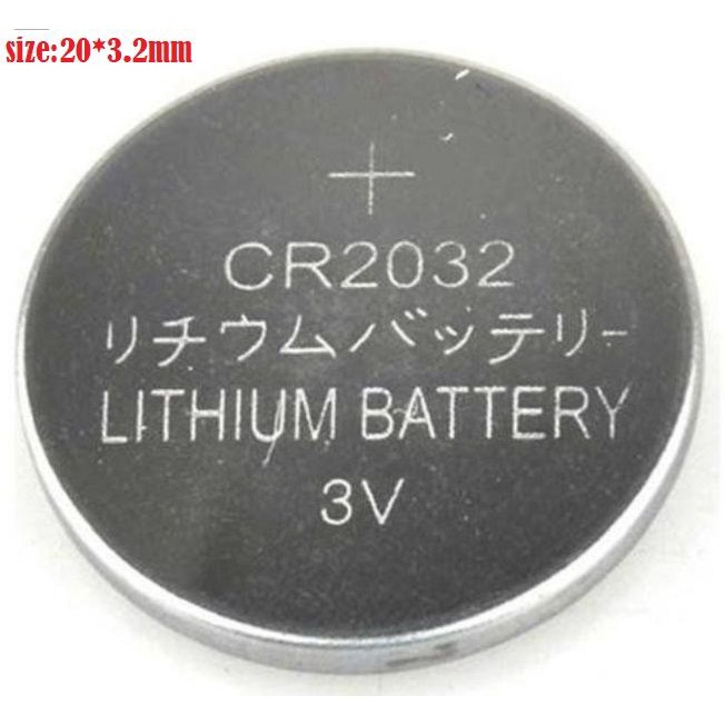 PIN CMOS 3V | Shopee Việt Nam