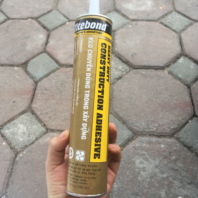 Keo Tibon chuyên dụng trong xây dựng | Shopee Việt Nam