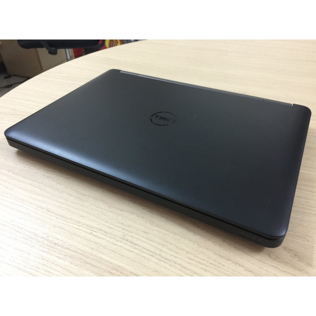 Laptop | Shopee Việt Nam