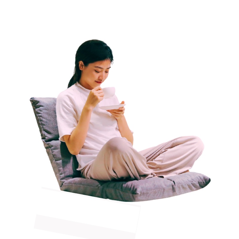 Ghế Bệt Tựa Lưng Tatami 3ii Home Đa Năng Điều Chỉnh Đa Góc Nhẹ Nhàng Êm ...