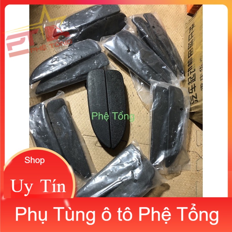 Tay mở cửa ngoài Dongben 870 giá bán theo cái | Shopee Việt Nam