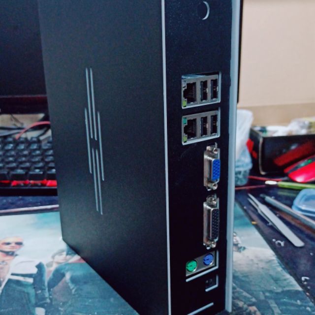 Router pc NT.modem cân bằng tải | Shopee Việt Nam