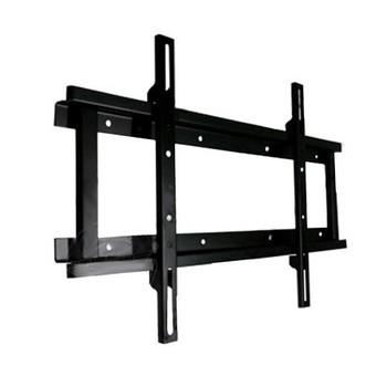 KHUNG TIVI TREO THẲNG 42-52 INCH | Shopee Việt Nam