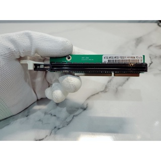 CARD CHUYỂN RISER PCI CHO LENOVO M910X/M720/M920/M920X | Shopee Việt Nam