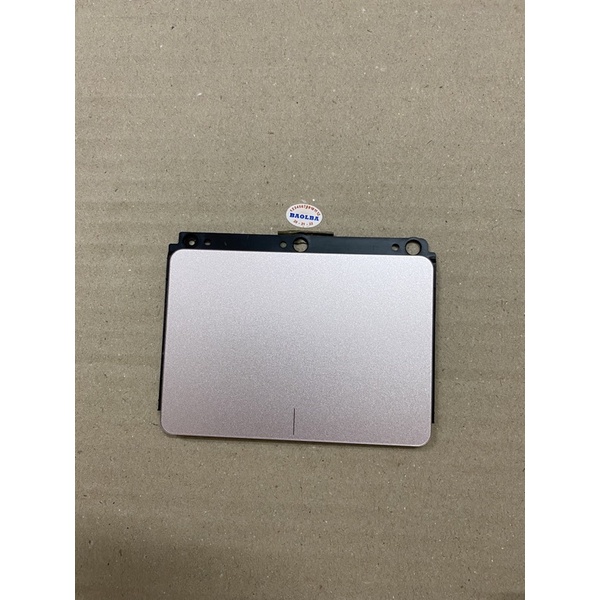 Chuột cảm ứng touchpad laptop Asus UX310 UX310UA UX310UQ UX410 UX410UA ...