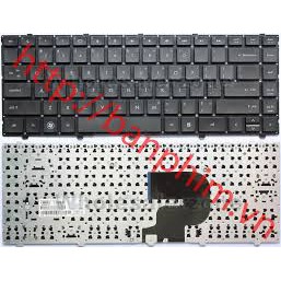 Bàn phím Laptop HP ProBook 4341S Keyboard | Shopee Việt Nam