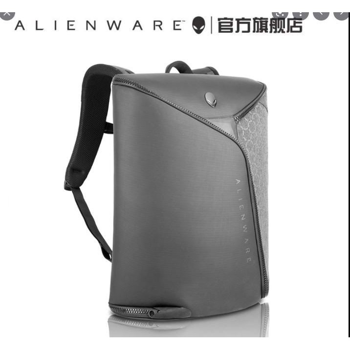 Balo Alienware M17 Pro Backpack | Shopee Việt Nam
