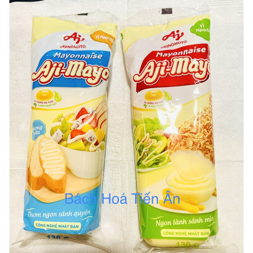 mayonnaise - Giá Tốt, Sale Tháng 04, Freeship 0Đ | Shopee Việt Nam