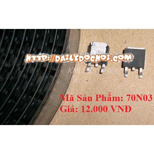 Ic dùng cho động cơ DC của tàu thủy điều khiển từ xa | Shopee Việt Nam