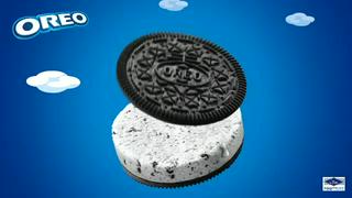 Kem bánh Oreo Sandwich Nestle Ice Cream 60g | Shopee Việt Nam