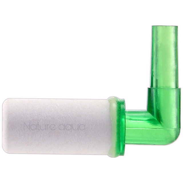 CO2 ATOMIZER SIMPLE TYPE D-531 - SỦI CO2 UP AQUA | Shopee Việt Nam