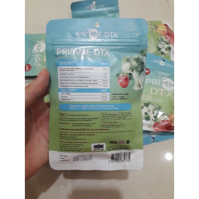 [CHÍNH HÃNG] Bột cần tây, Cần tây mật ong Motree, hộp 14 gói giúp giảm cân, dáng đẹp, thanh lọc ...