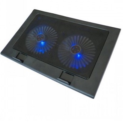 Đế tản nhiệt laptop Cooling A8 | Shopee Việt Nam