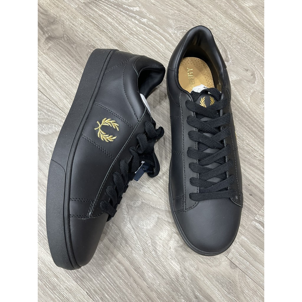 giầy bông lúa thương hiệu Anh Quốc | Shopee Việt Nam