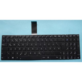Bàn phím laptop Asus S550 S550C S550CA S550CB S550CM S550V S550X R550 ...