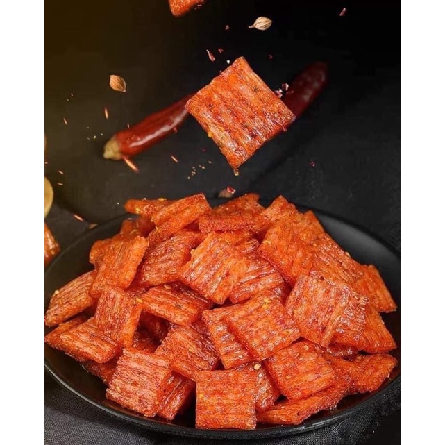 QUE CAY TẨM VỊ Shuang Jiao gói 70g | Shopee Việt Nam