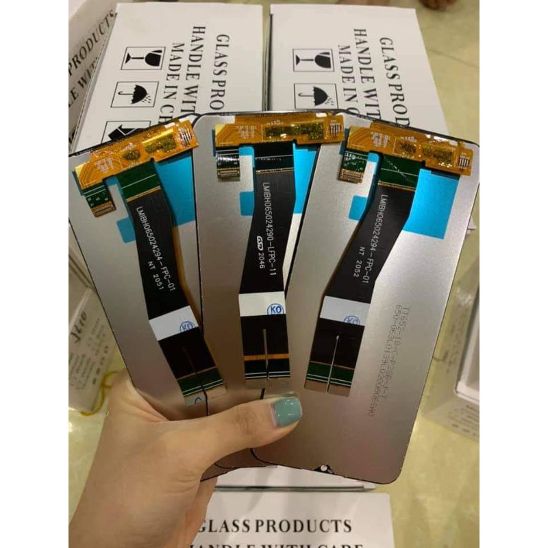 màn hình sam sung A02s | Shopee Việt Nam