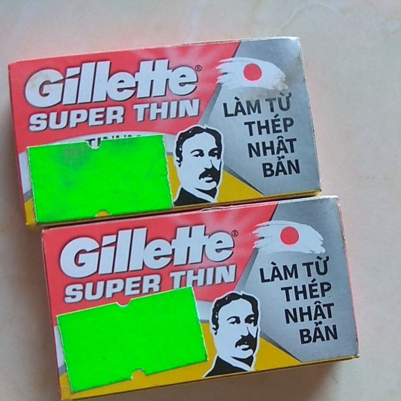 dao tem nhật bản | Shopee Việt Nam