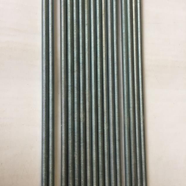 Thanh ren,ti ren M6,8,10 (dài 50cm) | Shopee Việt Nam